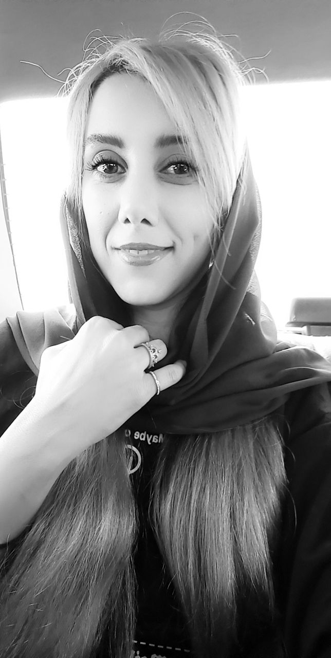 Baran